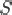 Hacking The Random Walk Hypothesis