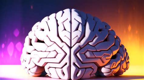 The Nlp Toolbox Aural Addiction The Dopamine Devotion Rise Of Ai