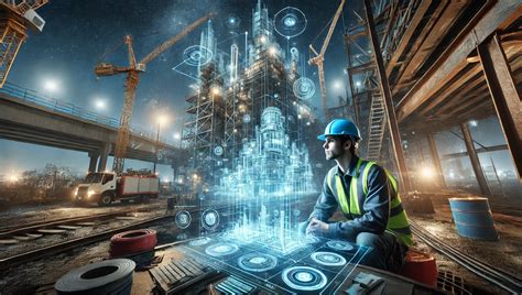 Civils Ai Civils Ai Introduces Autocad Data Extraction Api