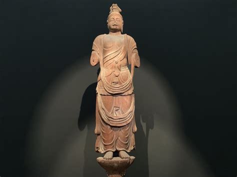 新たな国宝・重要文化財が一堂に。東京国立博物館で「2019年新指定国宝・重要文化財」展がスタート｜画像ギャラリー 5 12｜美術手帖