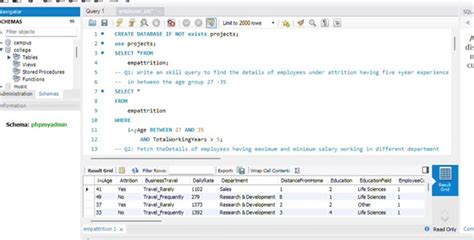Anand Sahu On Linkedin Checkout The Source Codedjkshtkh About Data ⬇ Uncover