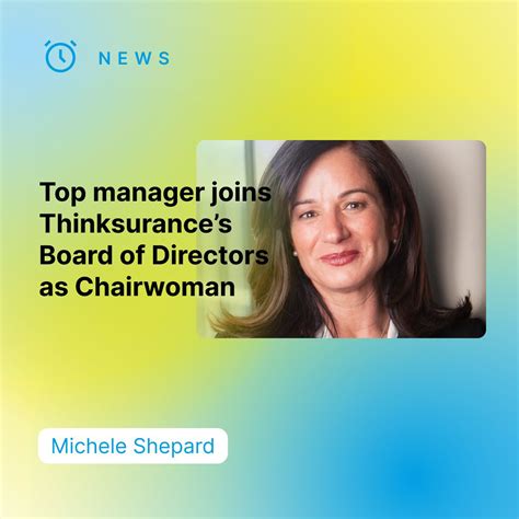 Thinksurance On Linkedin Exciting News To Kick Off The New Year 🚀 We