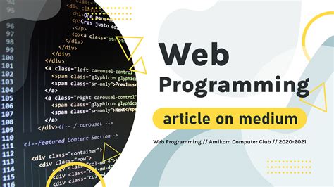Belajar Php Dasar Mengenal Variabel Tipe Data Percabangan