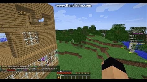 открыю кейсы в майнкрфте Youtube