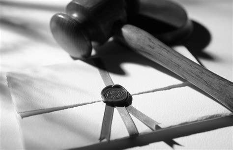 Associated Process Servers