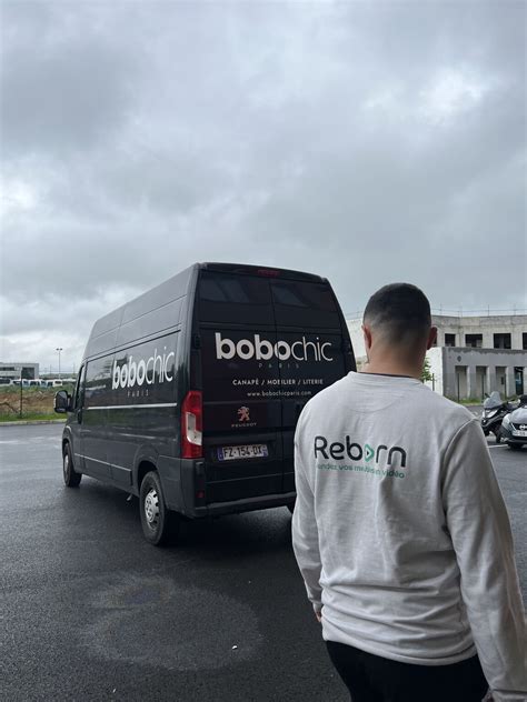 Adam Achir Posted On Linkedin