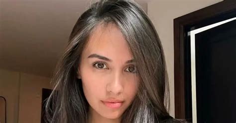 یک اینفلوئنسر اینستاگرام با هوش مصنوعی می‌تواند نامزد و دوست دختر شما باشد