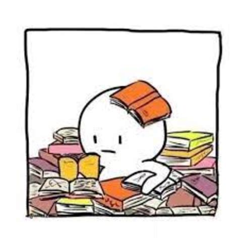 Xiaoling Li Beijing Jiaotong University Beijing Njtu Research Profile