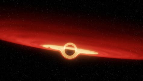 🎖 Glory Hole 7 Secretos Revelados ¡descubre El Misterio