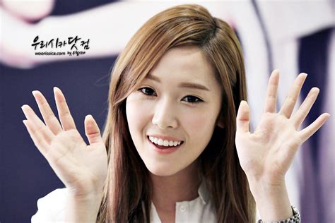 Jessica ♡ Girls Generationsnsd Photo 33915980 Fanpop