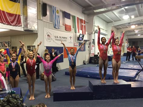 Img Ena Gymnastics