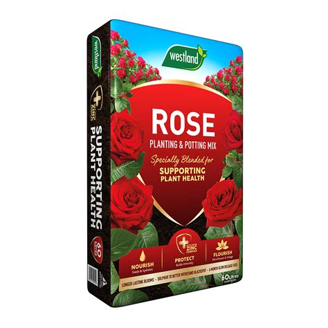 Clover Multi Purpose Compost 60litre Buy 3 For £17 Green Pastures