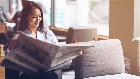 Pwc Con Il Gruppo Proma Nellacquisto Di Allgaier De Puebla