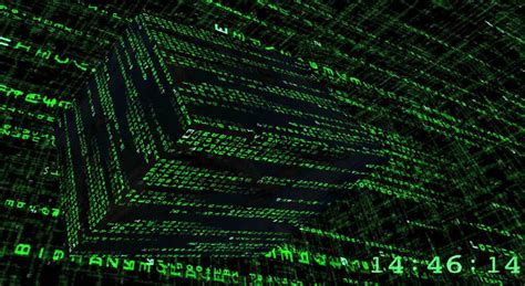 Is Cyclonis Password Manager A Password Encryption Tool