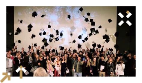 Plateforme Alumni Laho Formation Par Datalumni