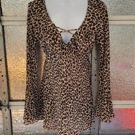 Victorias Secret Intimates And Sleepwear Vintage Victorias Secret