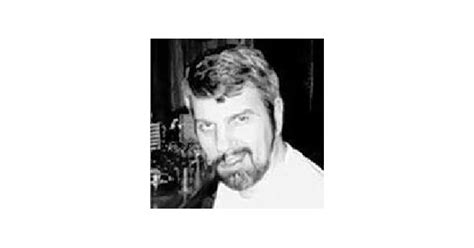 Thomas Casebolt Obituary 1954 2022 Dayton Oh Journal News