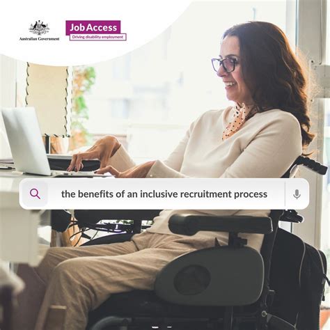 Jobaccess On Linkedin Inclusion Diversity Employmyability