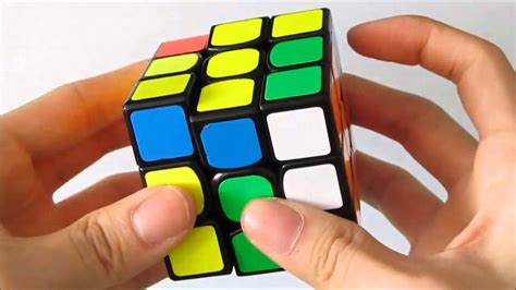 Guest Sunday Robert Yau Winter Variation Algorithms Left And Right