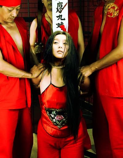 Chinese Bondage Tumbex Chinese Bondage Tumbex