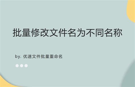 安装java8和java21共存，如何自由切换java版本？ 初学教程