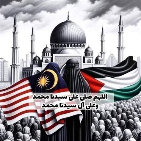 Khairunnisa Saiman Nisa Saiman Threads Say More