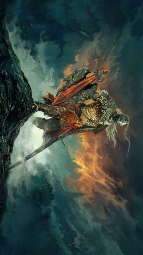 Shimhaq On Twitter Dark Souls Artwork Dark Souls Art Dark Souls