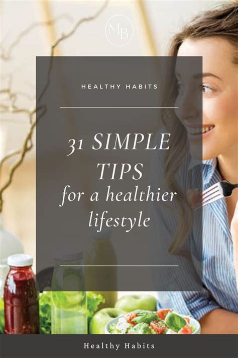 31 Simple Wellness Tips For Healthy And Happy Living Four Wellness Co