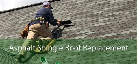 Asphalt Shingle Roof Replacement Luxury Asphalt Shingles Roof