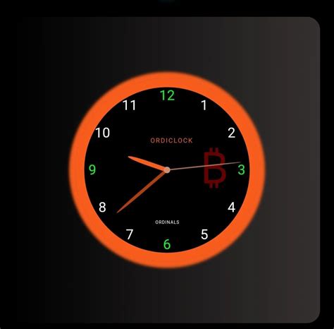 Html Javascript Bitcoin Css Inscription Server Ordinals