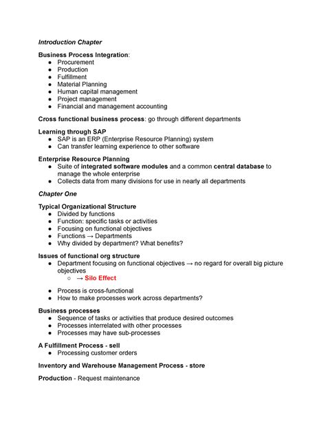 Class Notes Deprecated API Usage The SVG Back End Is No Longer Maintained And May