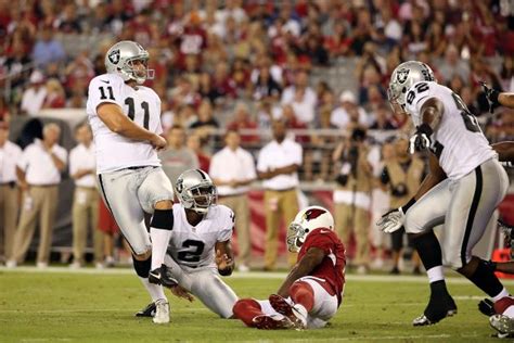 Nfl Considers Eleminating Pat Page 2 Xnxx Adult Forum
