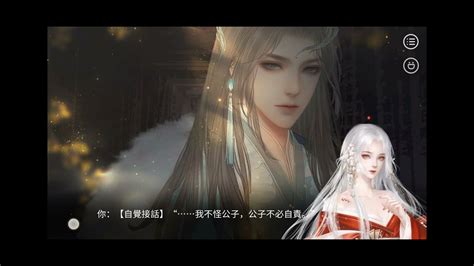 Dokific 我在地府当女帝 Youtube