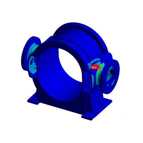 casing limit load analysis idss global