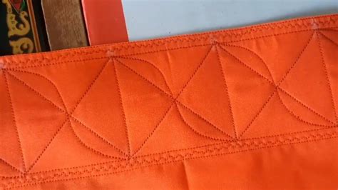 Mohri Design Poncha Design Latest Mohri Design 2023 YouTube