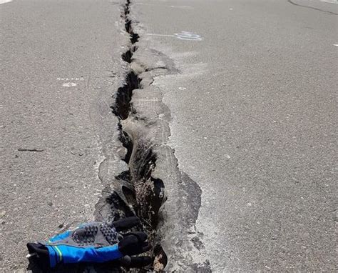 Хөшигийн хөндийн Хурдны замын одоогийн өнгө төрх‼️