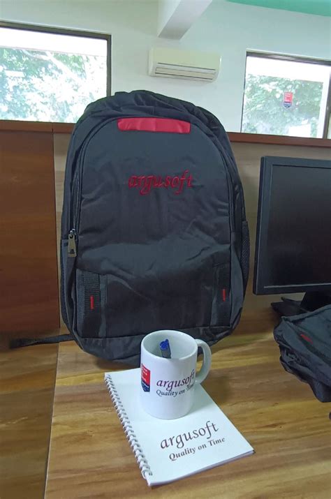 Sachin Kumar Verma On Linkedin Opportunity Programmeranalyst