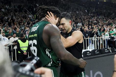 L Incroyable Ascension De Mathias Lessort