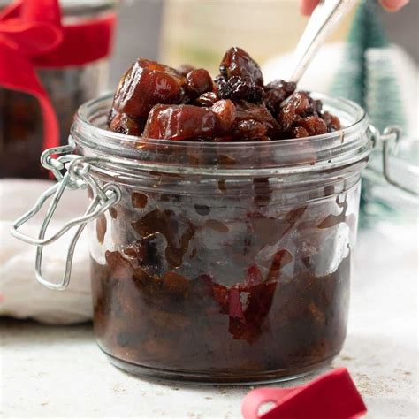 Boozy Fruits Alcohol Infused Fruit The Vegan Larder