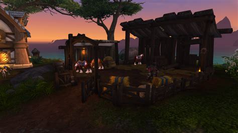 Raid Mastery Conquer Pve Challenges In Wow