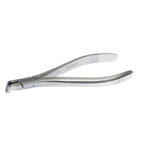 Alicate Corte Distal