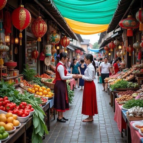 Mastering IELTS Writing Task 2 Sample Essays On The Importance Of Preserving Local Markets