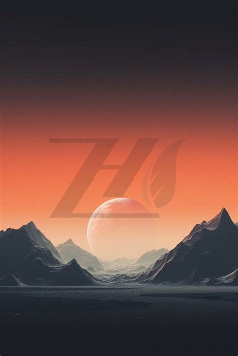 دانلود والپیپر صفحه 2 از 37 دانلود رایگان فایل لایه باز، Psd، وکتور