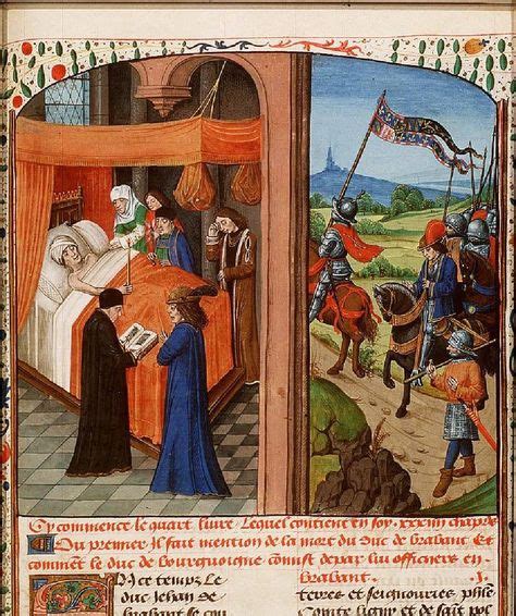 43 Medieval Last Judgement And Memento Mori Ideas Medieval Manuscript