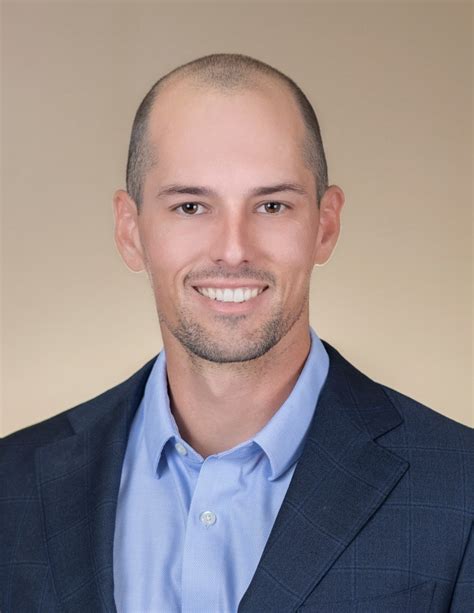 Patent Attorneys Smith And Hopen Tampa Ip Lawyers