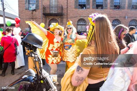 Catherine Ledner Photos And Premium High Res Pictures Getty Images