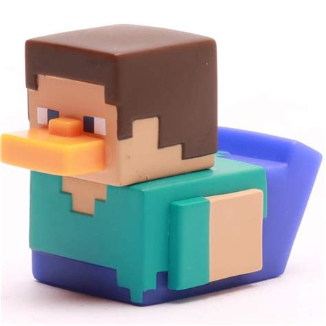 Steve Minecraft Fotos