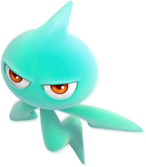 Cyan Wisp Laser Wisps Gallery Sonic Scanf