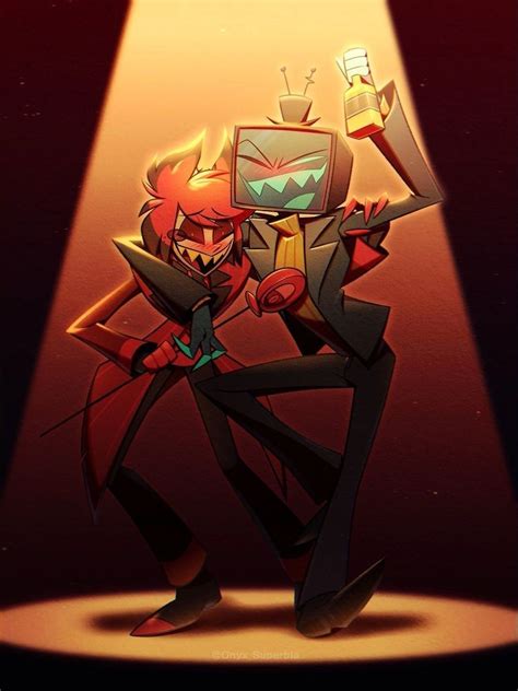 Jsab On Tumblr