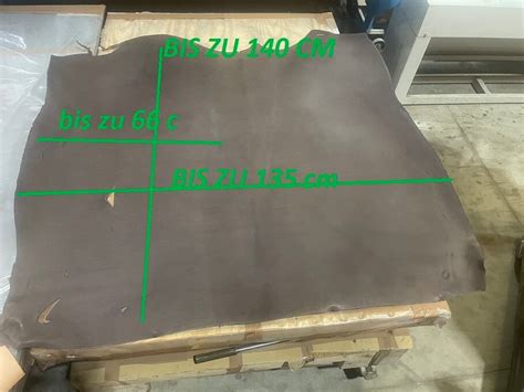 Blankleder Strippenleder Gurtstrippen Strupfen